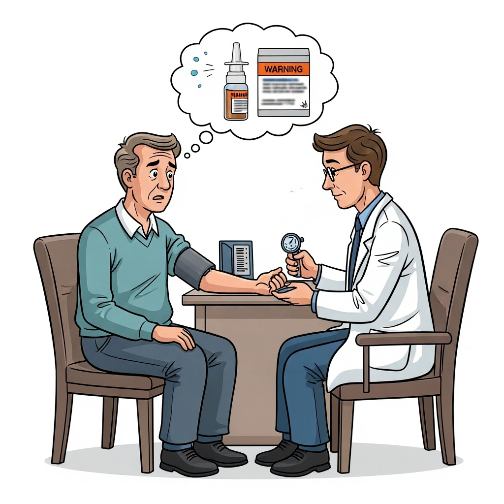 How to Read Your Medication Label (Made Simple) – Part Two – Understand ...